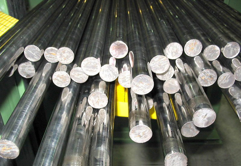 Begner Agenturer . BÜLTMANN Bar straighteners