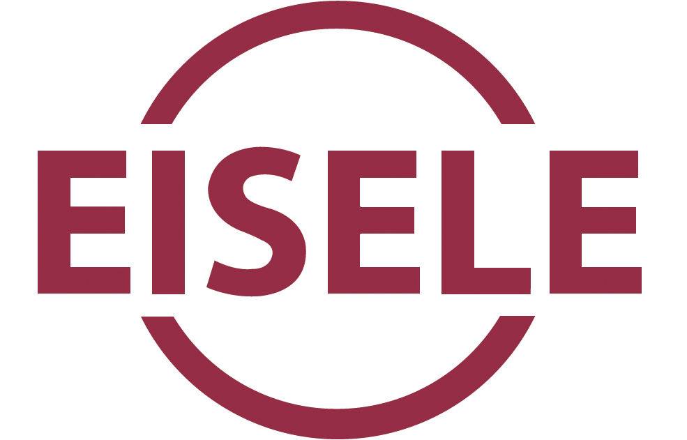 Begner Agenturer . Behringer Eisele GmbH